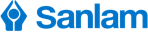 Iframe Wills